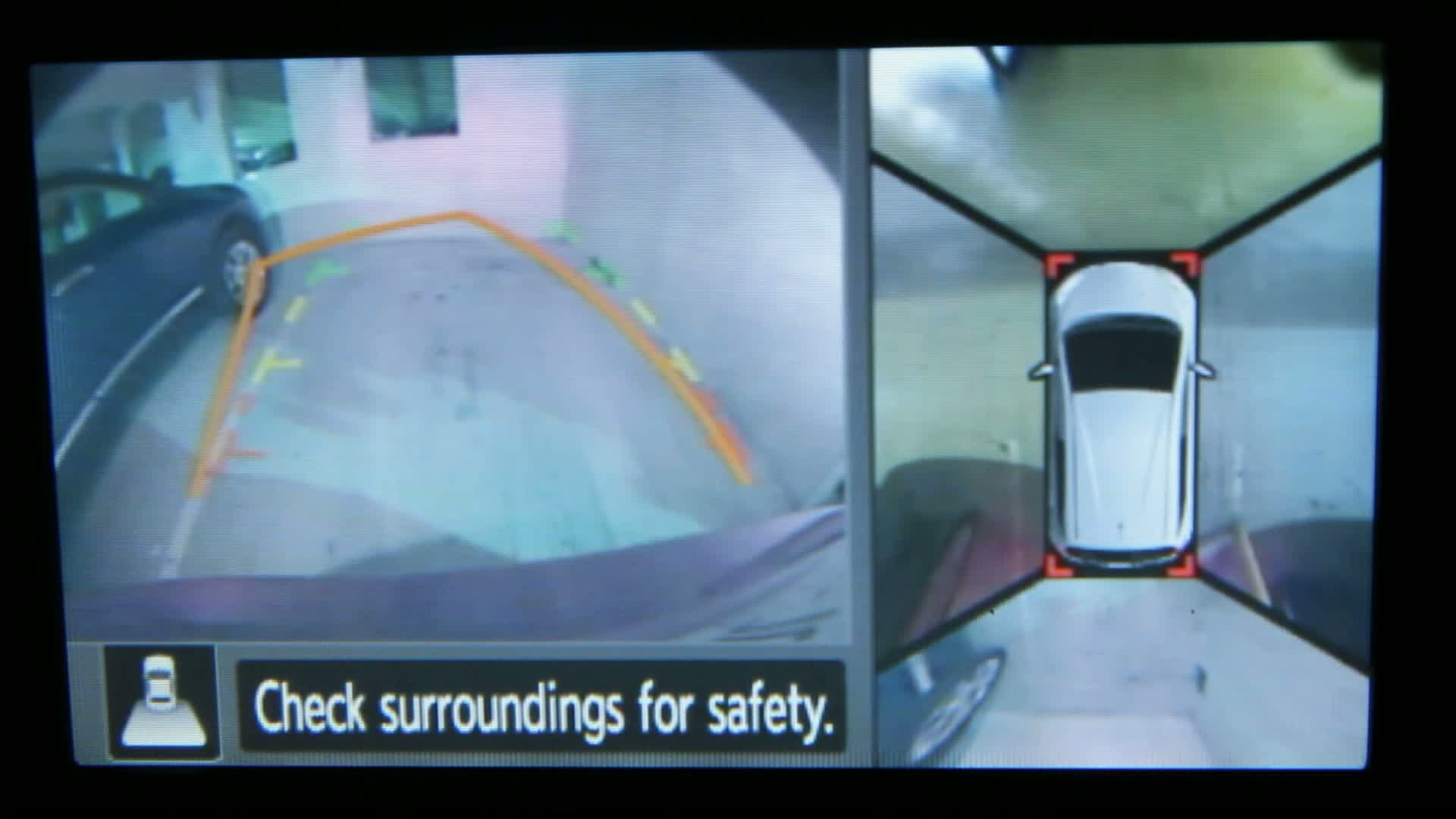 2014 Nissan Versa Note Press Kit